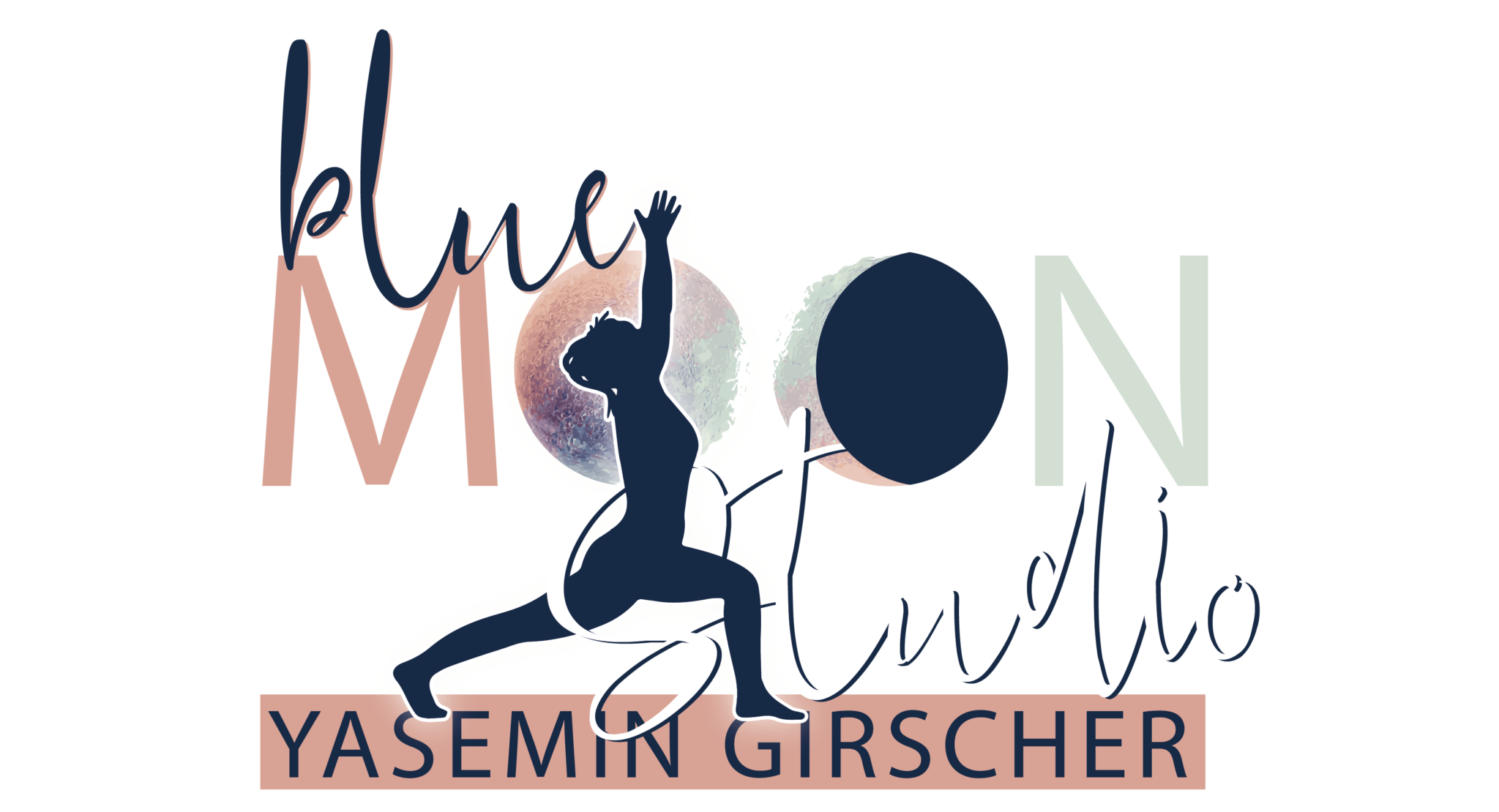 Über mich – Blue Moon Studio